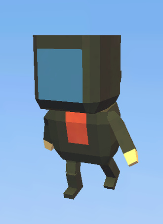 pro_oyuncu1243633 - KoGaMa - Play, Create And Share Multiplayer Games