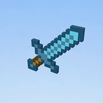 sword - KoGaMa - Play, Create And Share Multiplayer Games