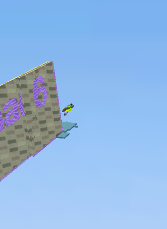 hack avatar - KoGaMa - Play, Create And Share Multiplayer Games