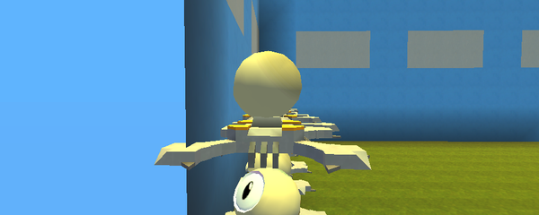 170 Ways To Kill Oculus