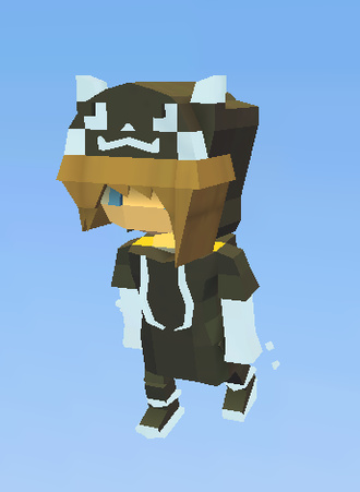 pokemon boiii 2 - KoGaMa - Play, Create And Share Multiplayer Games