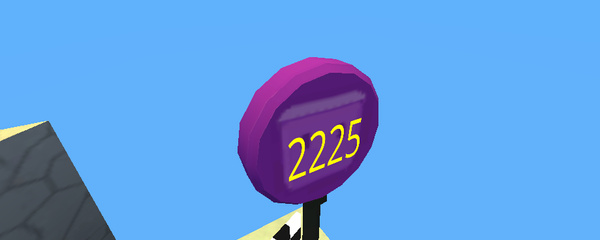 Collect and Drop Destroy