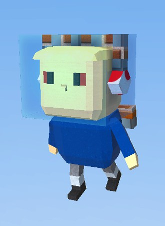 :P - KoGaMa - Play, Create And Share Multiplayer Games