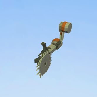 Part 2 - KoGaMa - Play, Create And Share Multiplayer Games