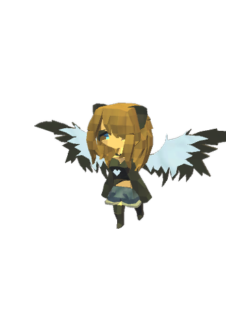 KoGaMa - Play, Create And Share Multiplayer Games