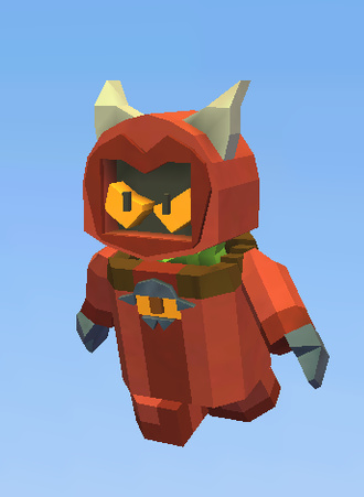 crimson r-t(brawl stars)