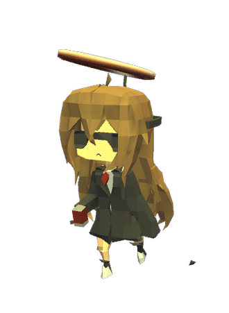 ᚐsʜɪʀᴏᚐᴍᴏʀɪᚐ - KoGaMa - Play, Create And Share Multiplayer Games