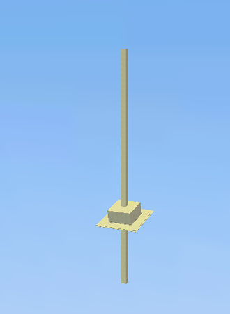 Super hack skin for xp - KoGaMa - Play, Create And Share Multiplayer Games