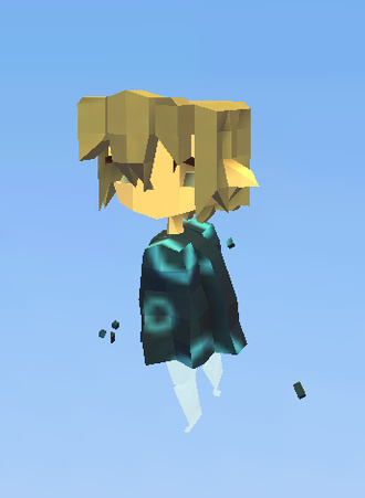 BOY ... - KoGaMa - Play, Create And Share Multiplayer Games