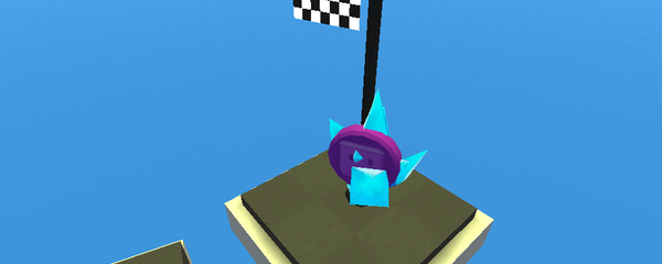 Time is Going To Fast