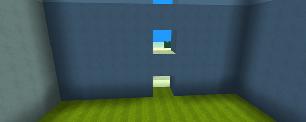 ONLY PPL GET IF THEY HELPED 3 ppl 5 mins exp