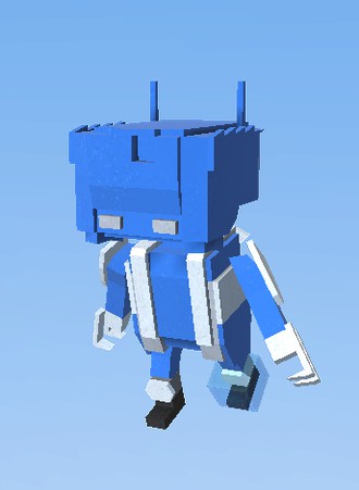 el mejor amigo - KoGaMa - Play, Create And Share Multiplayer Games