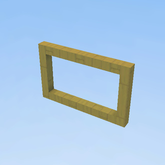 ramka na obraz - KoGaMa - Play, Create And Share Multiplayer Games