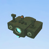 titan camera man 1-13 2.0 - KoGaMa - Play, Create And Share Multiplayer ...