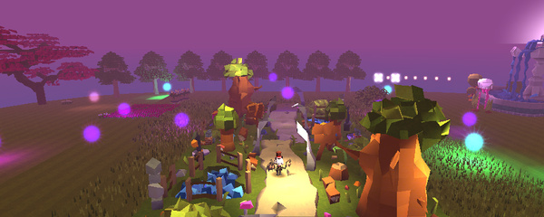 ツρꫀꪖᥴꫀᠻꪊꪶ ꪶꪖꪀᦔツ