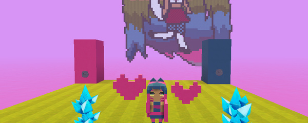 Don't play this game