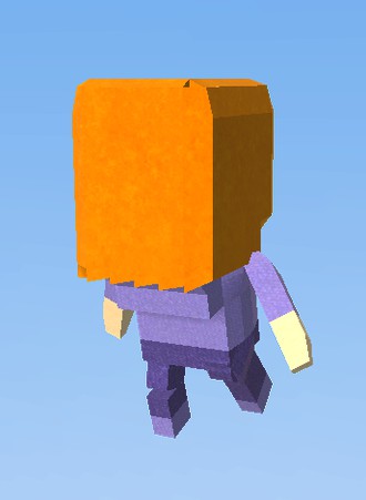 KoGaMa - Play, Create And Share Multiplayer Games