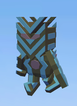 GAG-ZXC - KoGaMa - Play, Create And Share Multiplayer Games