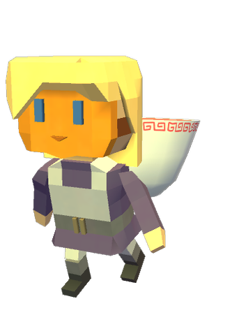 Vladick_cool3512 - KoGaMa - Play, Create And Share Multiplayer Games