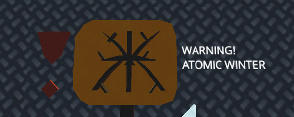 Atomic Winter V1.00.0