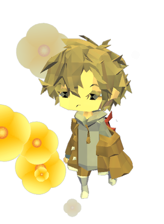 ᴋʏɴᴏᴛꜰᴏᴜɴᴅ - KoGaMa - Play, Create And Share Multiplayer Games