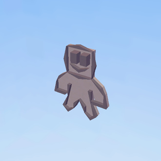 Ghepo: Euphoric Brothers