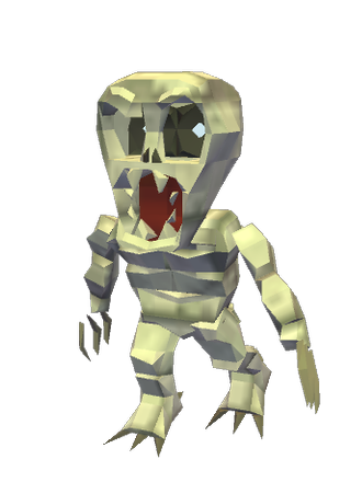 Fiddlepat. - KoGaMa - Play, Create And Share Multiplayer Games