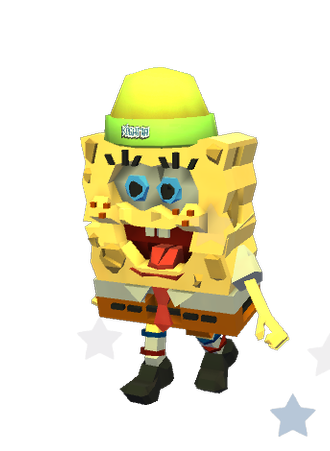 860433 - KoGaMa - Play, Create And Share Multiplayer Games