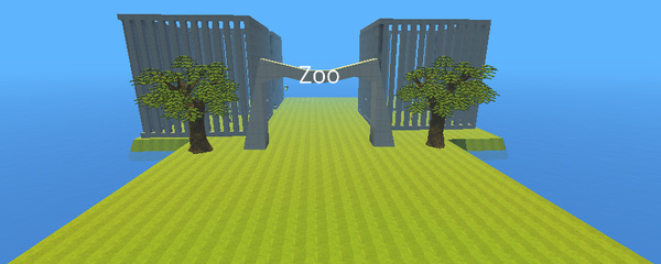 Zoo
