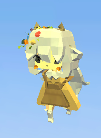 666 DeMoN SoFa 666 - KoGaMa - Play, Create And Share Multiplayer Games