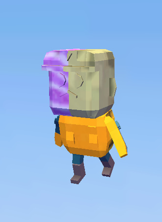 KOGAMA GO!! COM. - KoGaMa - Play, Create And Share Multiplayer Games