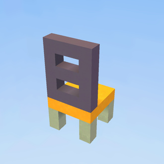 hohohoh yes no no no - KoGaMa - Play, Create And Share Multiplayer Games