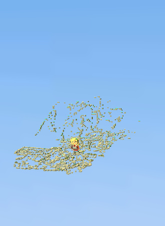 hack girl - KoGaMa - Play, Create And Share Multiplayer Games