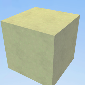 block - KoGaMa - Play, Create And Share Multiplayer Games