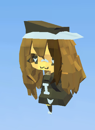 〤_ღςнσςσlαтєღ_〤 - KoGaMa - Play, Create And Share Multiplayer Games