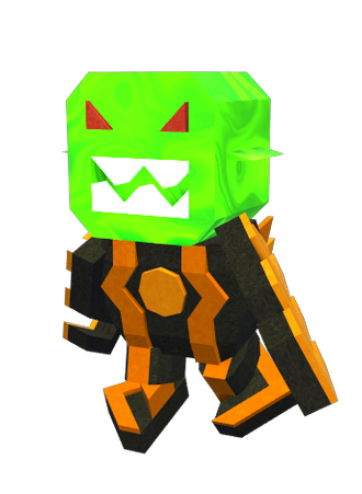 PWKogama - KoGaMa - Play, Create And Share Multiplayer Games