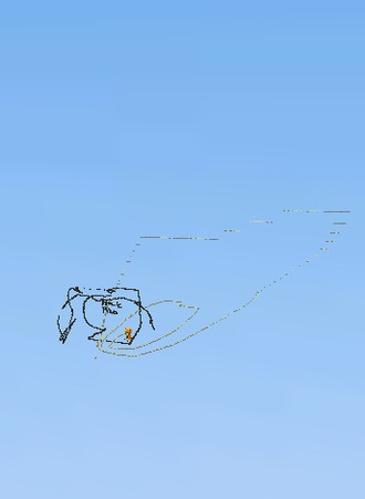 Max Pika Hack Skin Cool :-) - KoGaMa - Play, Create And Share ...