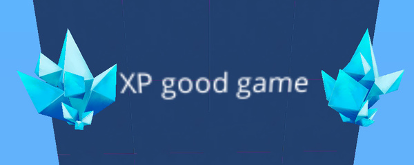 xPPPPPPPPx