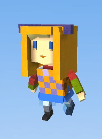 крутая - KoGaMa - Play, Create And Share Multiplayer Games