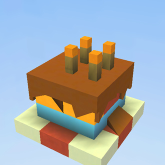 Tort - KoGaMa - Play, Create And Share Multiplayer Games