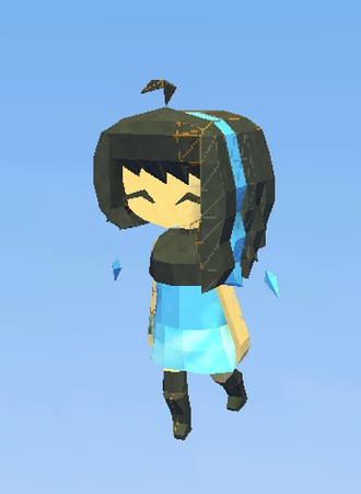 KoGaMa - Play, Create And Share Multiplayer Games