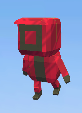 cool avtar - KoGaMa - Play, Create And Share Multiplayer Games