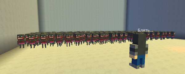 ⠀⠀⠀⠀⠀⠀⠀⠀⠀⠀⠀⠀⠀⠀⠀⠀⠀⠀⠀⠀⠀⠀⠀⠀⠀⠀⠀⠀⠀⠀⠀⠀⠀⠀⠀⠀⠀⠀⠀⠀⠀⠀⠀