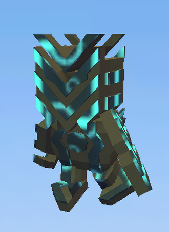 KİNG - KoGaMa - Play, Create And Share Multiplayer Games