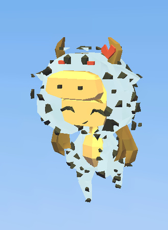 sfdsf - KoGaMa - Play, Create And Share Multiplayer Games