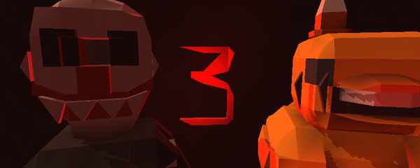 Crazy Carnevil (Ultimate version) - KoGaMa - Play, Create And Share ...