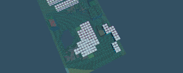 planets - KoGaMa - Play, Create And Share Multiplayer Games