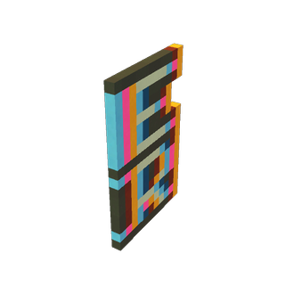 2 - KoGaMa - Play, Create And Share Multiplayer Games