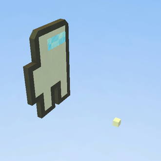 1___ - KoGaMa - Play, Create And Share Multiplayer Games