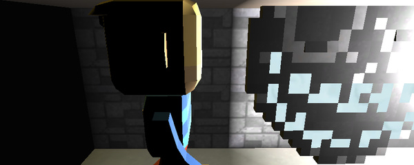 doors #2 (new update 4 new year 2023)